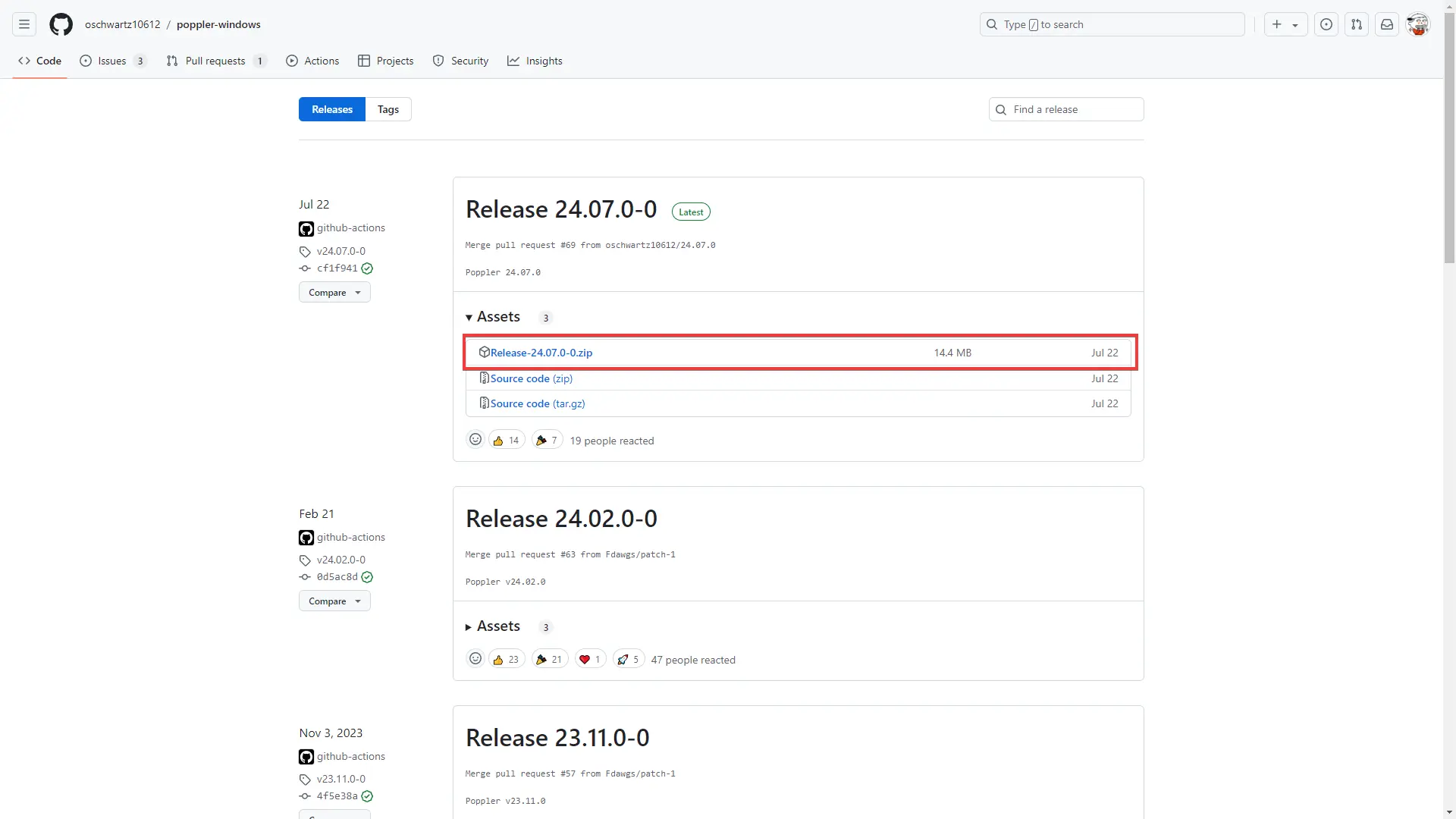Pdf jpg 변환 프로그램 만들기: Python으로 png, webp 까지 총 3개 이미지 변환 | AI코딩월드
